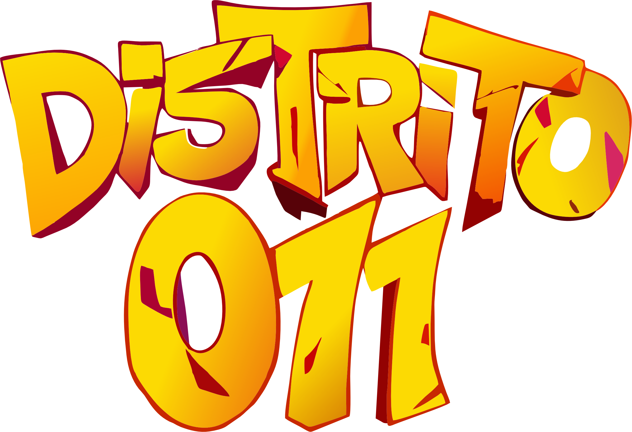 Hostel Distrito 011 | Perto do Allianz Parque em São Paulo